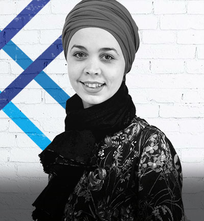 Our Team – Kodecta